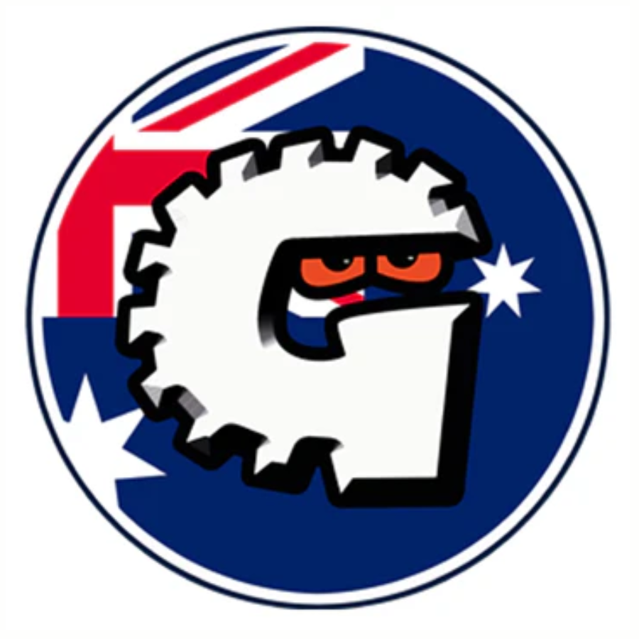 Gigglepin Winches Australia | The Highmount Guy