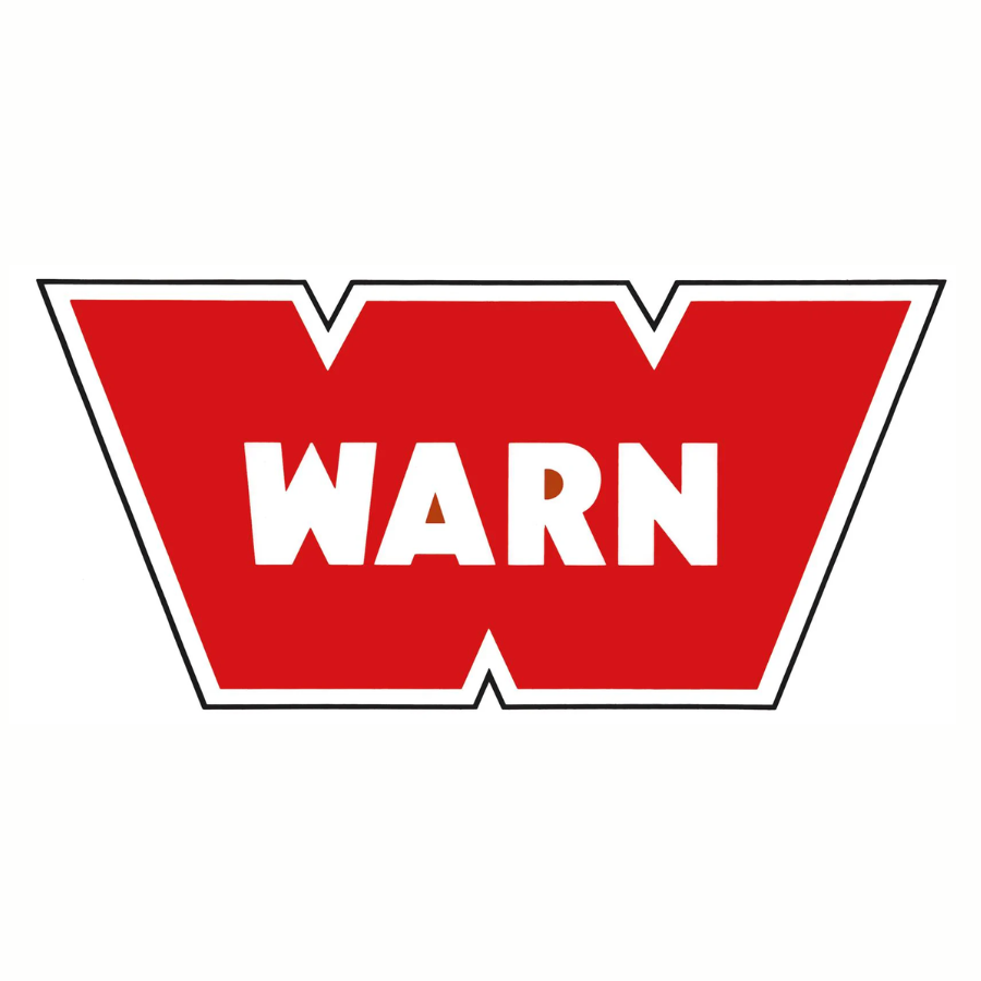 Warn Winches Australia | Warn High Mount Winches – The Highmount Guy