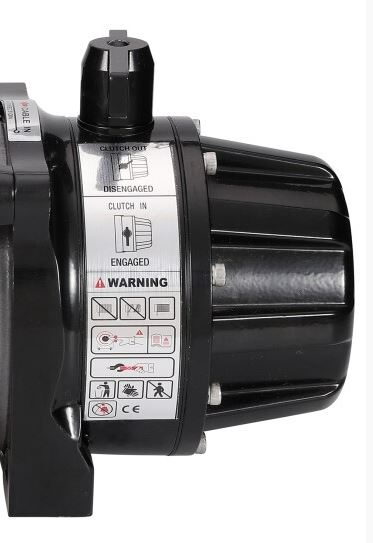 Complete Replacement Gearbox for 11XP Premium - RED Edition – The ...