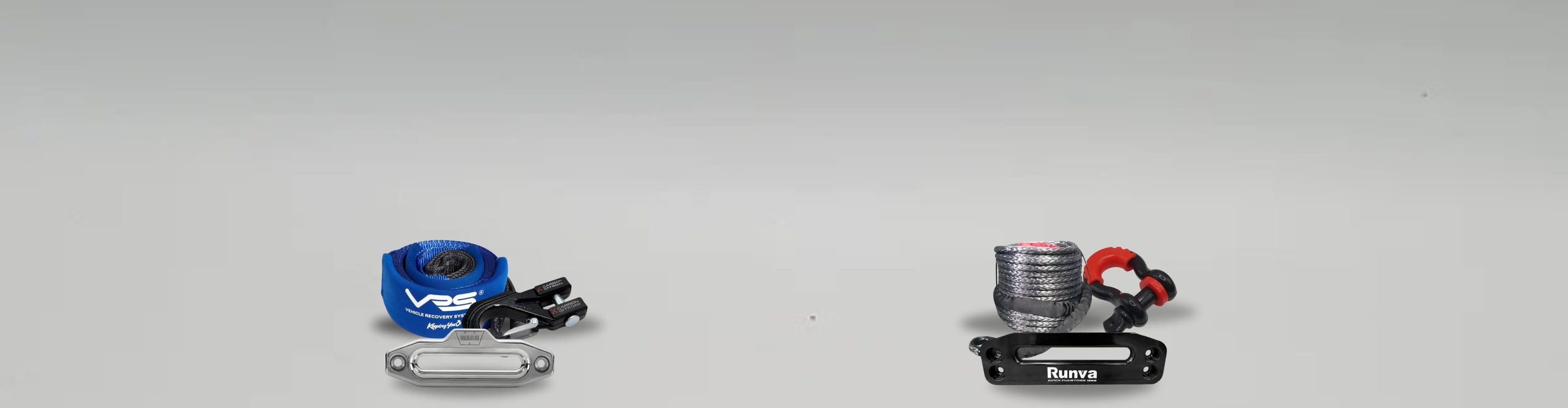 High Mount Winches | Winches For Sale in Australia – The Highmount Guy