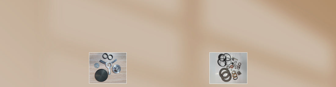 High Mount Winches | Winches For Sale in Australia – The Highmount Guy