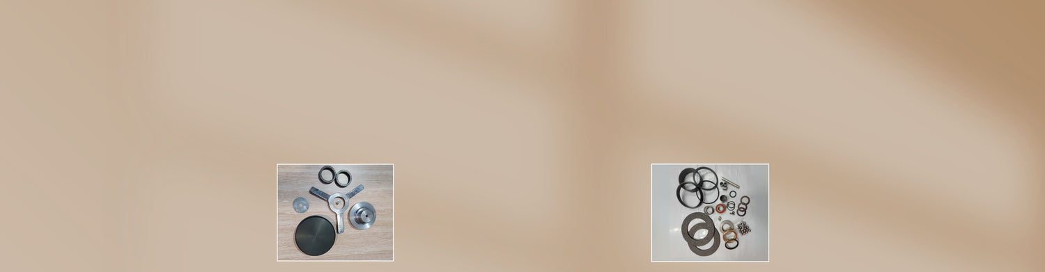 High Mount Winches | Winches For Sale in Australia – The Highmount Guy