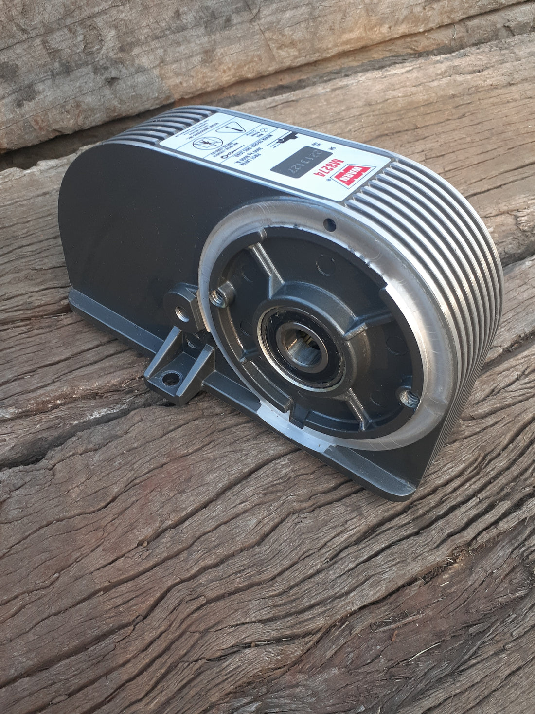 Genuine Warn M8274-70 top hat – The Highmount Guy