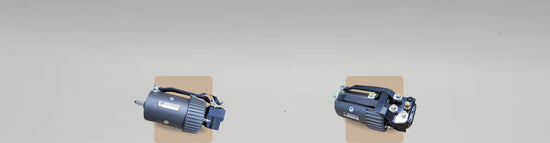 High Mount Winches | Winches For Sale in Australia – The Highmount Guy