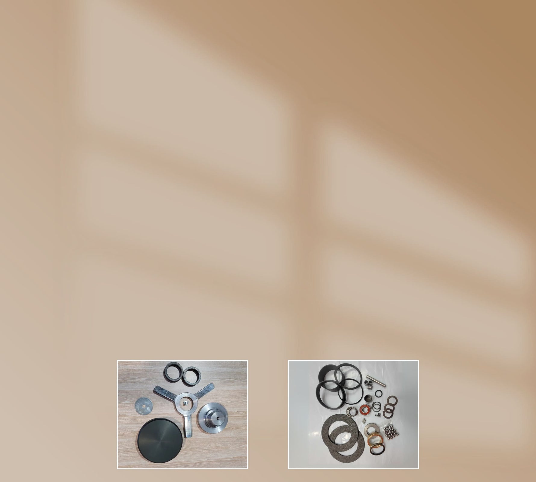 High Mount Winches | Winches For Sale in Australia – The Highmount Guy