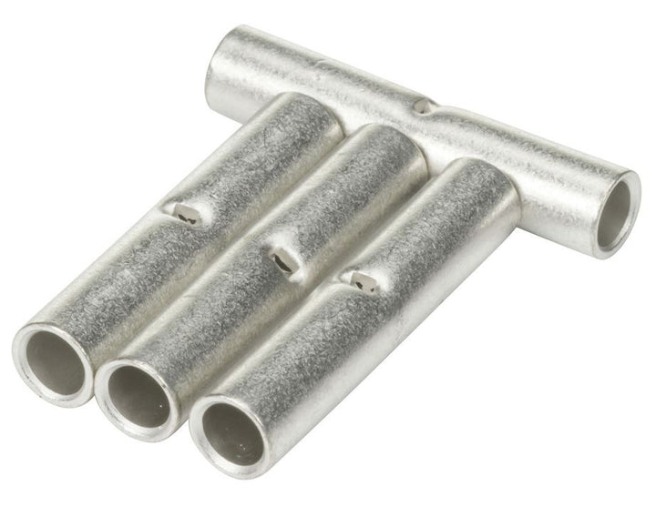 Cable Lugs, Insulated Boots and Cable | The Highmount Guy