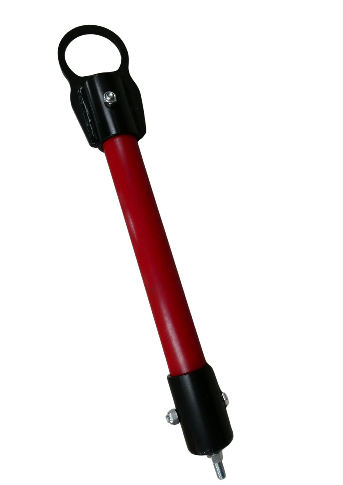 HMG Winch Dong - RED – The Highmount Guy