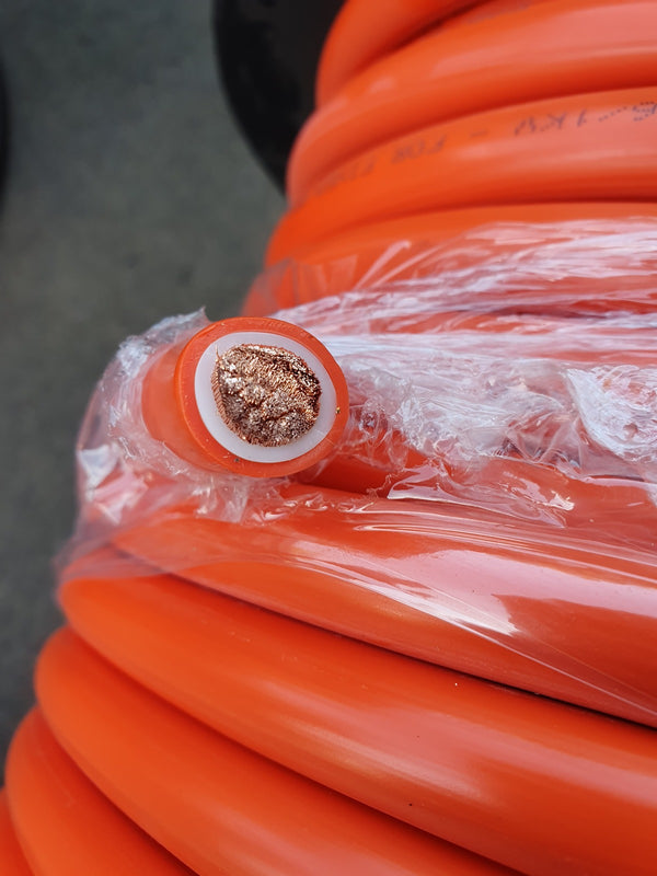 Tycab 120mm2 Cable – The Highmount Guy